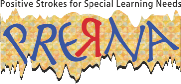 Prerna School – Prerna caters to special learning needs of the children, a special education ...